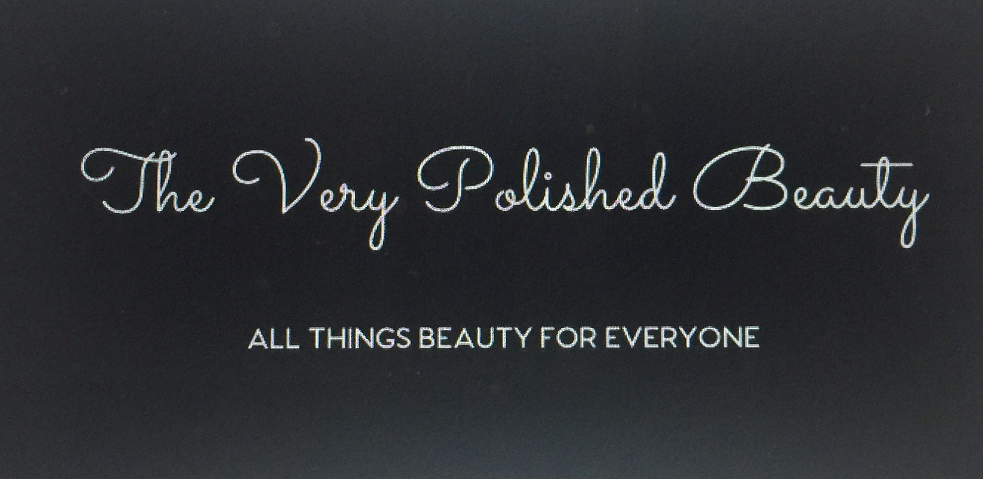 Sephora Visual Artist: the Future of Product Try On